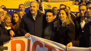 Okdiario, el digital de Eduardo Inda