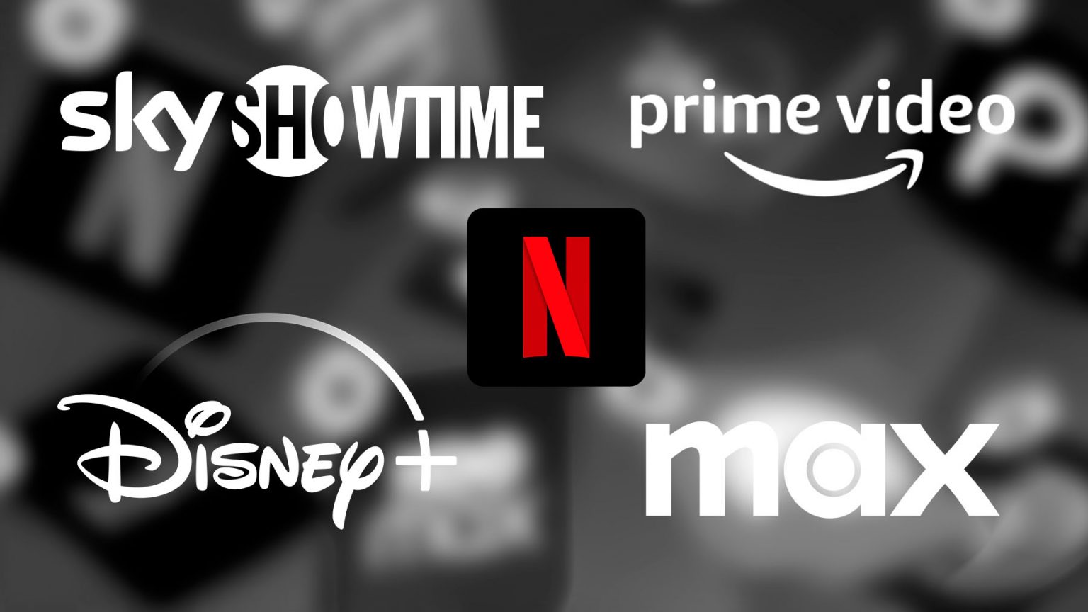Es como Netflix pero gratis: así es la plataforma con 4.000 películas a ...