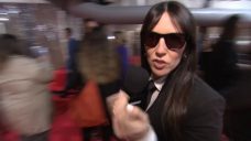 Caiga quien caiga: horario y cómo ver (online y tv) el estreno del programa