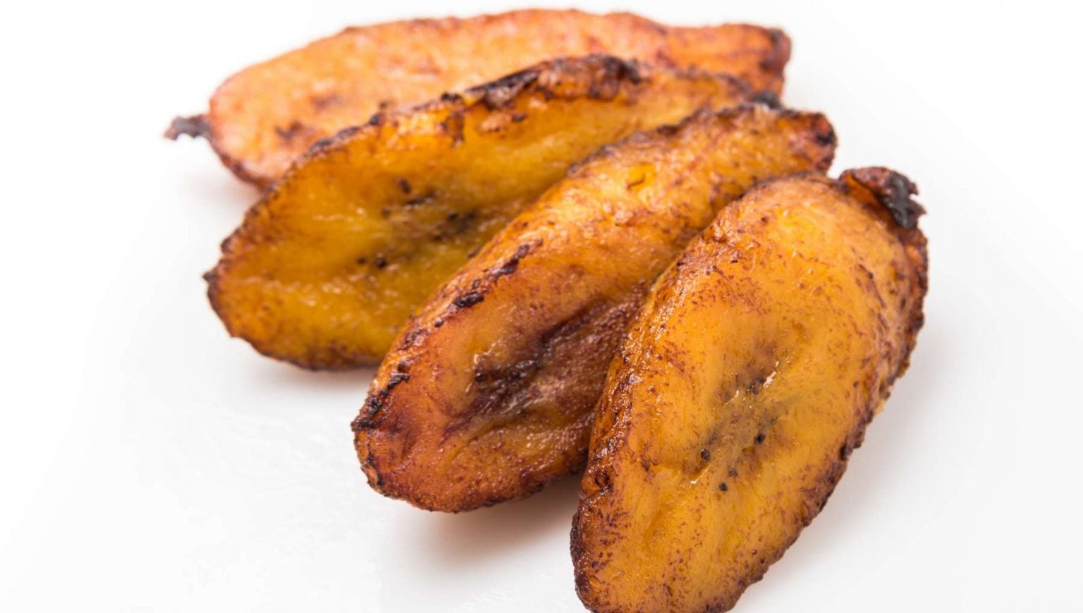 Recetas con plátano macho: cocina exótica y reconfortante