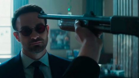 Esto es lo que tienes que saber antes de empezar 'Daredevil: Born Again'