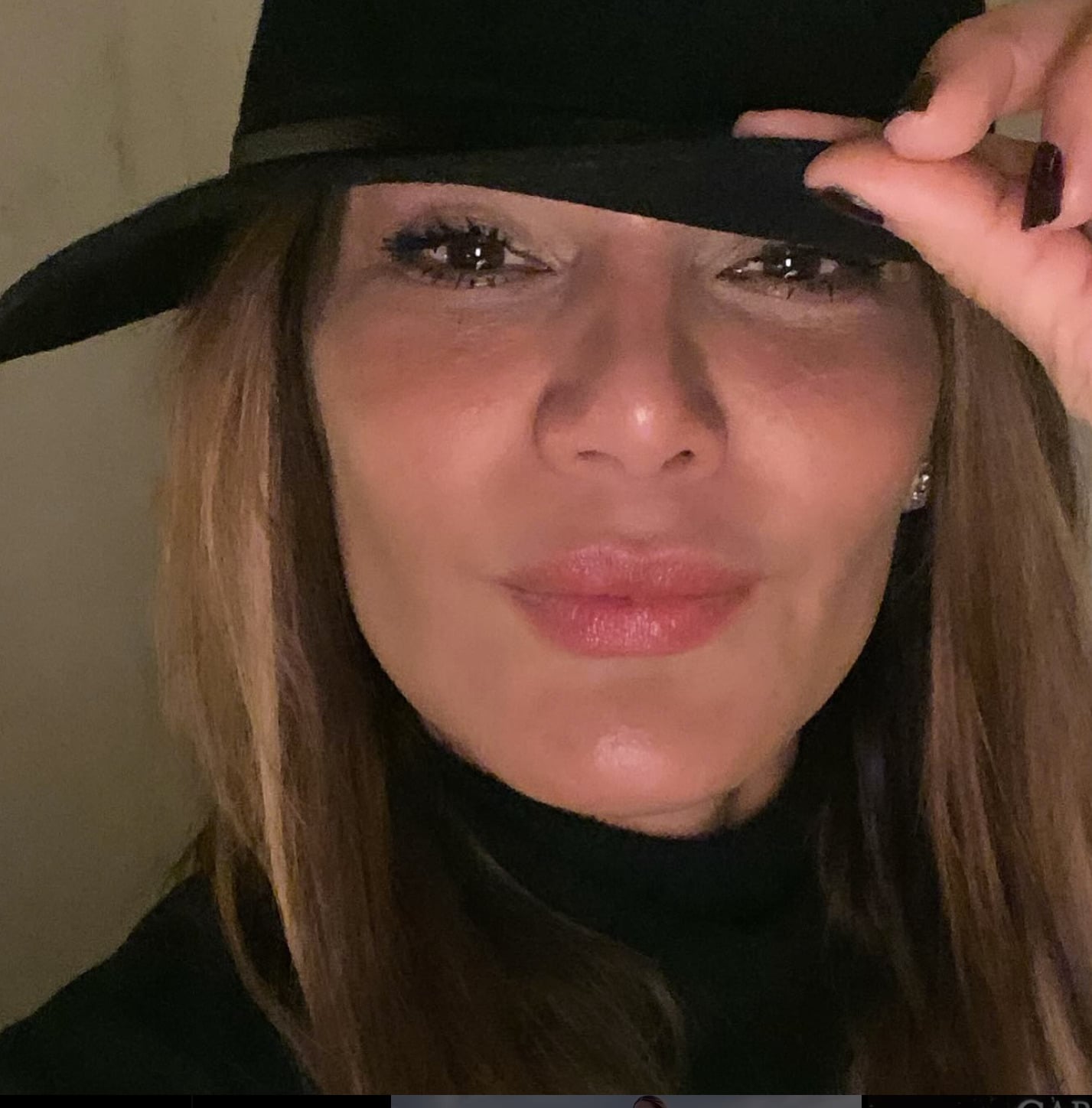Quién es Ivonne Reyes: su edad, su pareja y cuántos hijos tiene