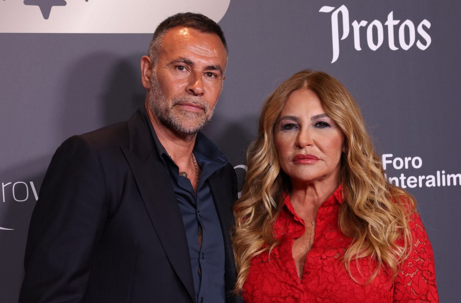 Todo sobre Cristina Tárrega: su edad, pareja, hijos, trabajo y qué hace ...