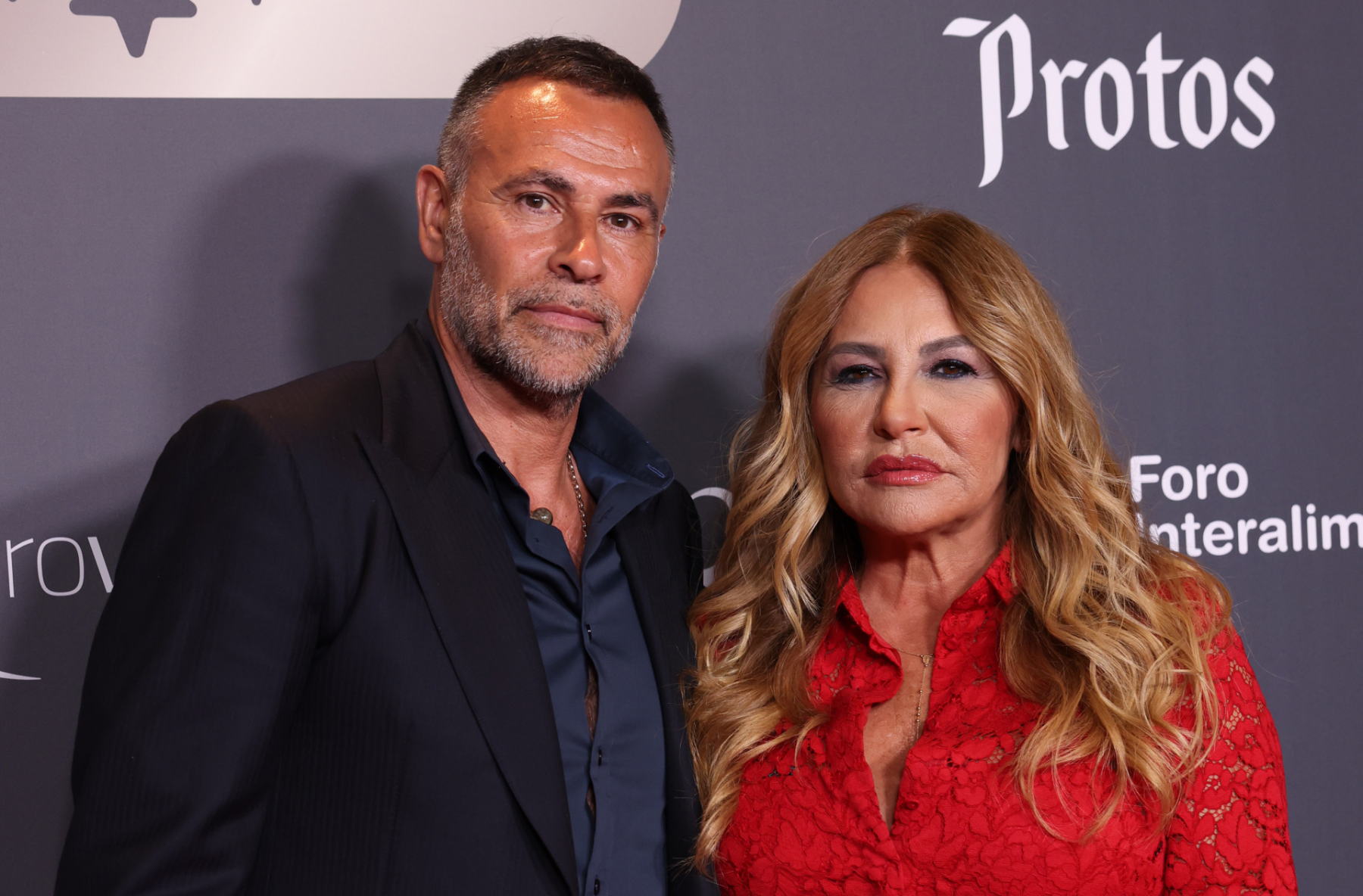 Todo sobre Cristina Tárrega: su edad, pareja, hijos, trabajo y qué hace ahora