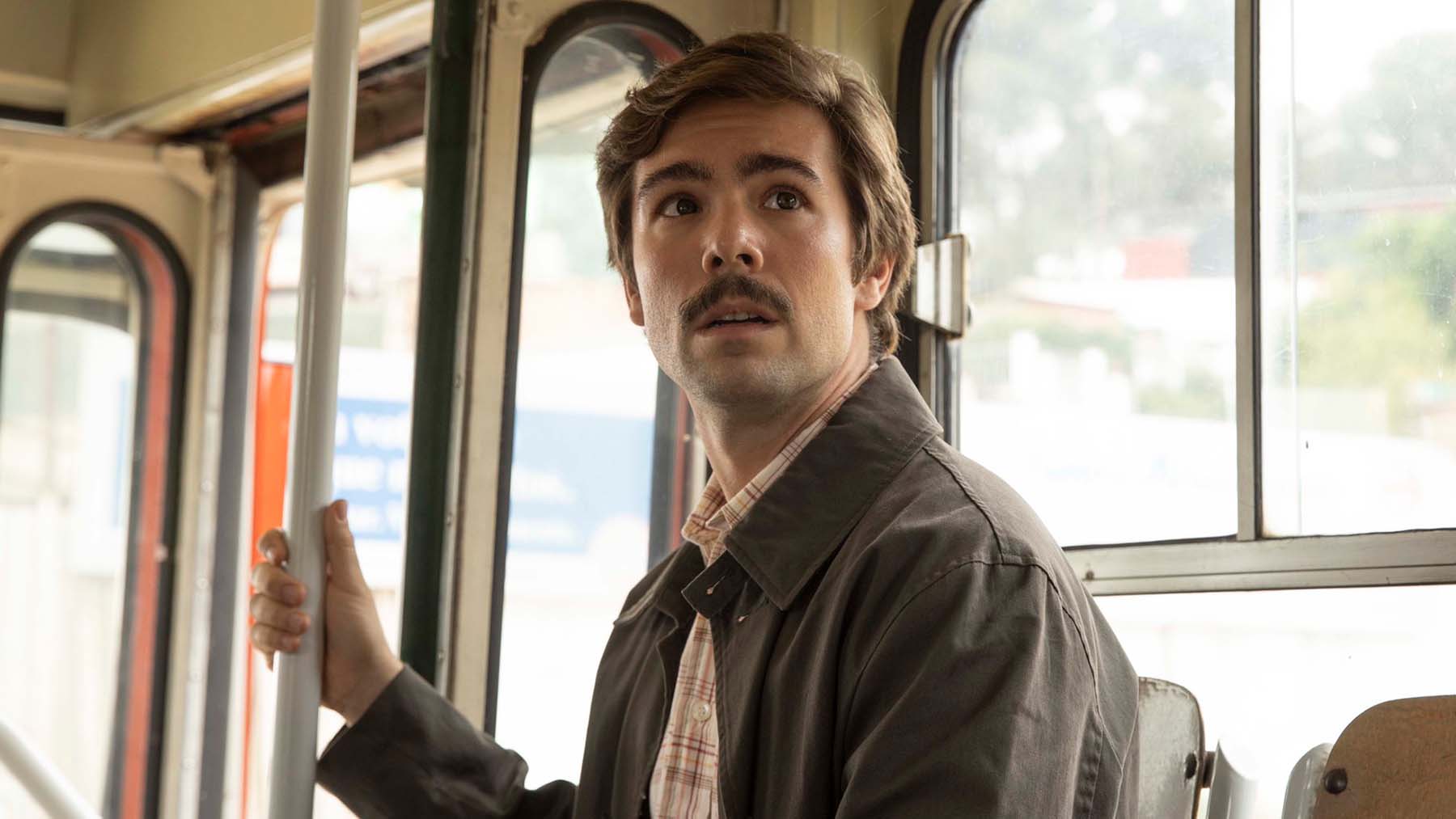 La historia real tras 'El 47': ¿qué es verdad y qué no en la película ...