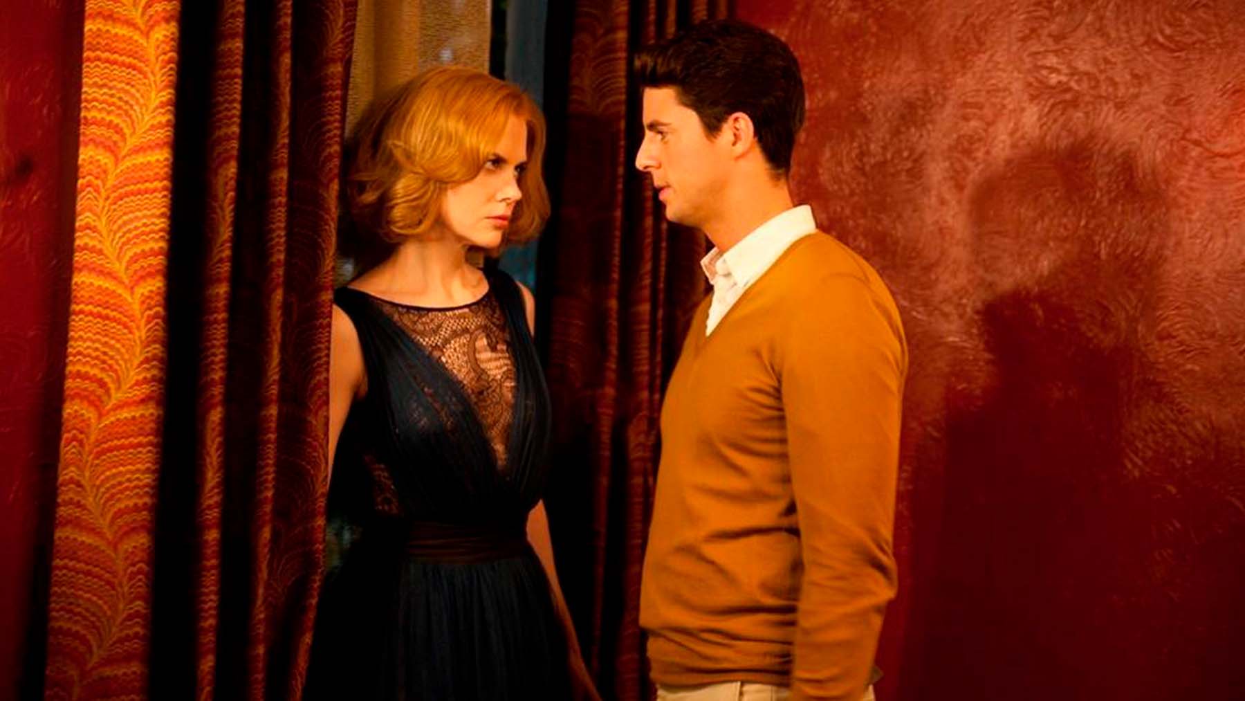 Las 10 películas más vistas de Max: son perfectas para un maratón de ...