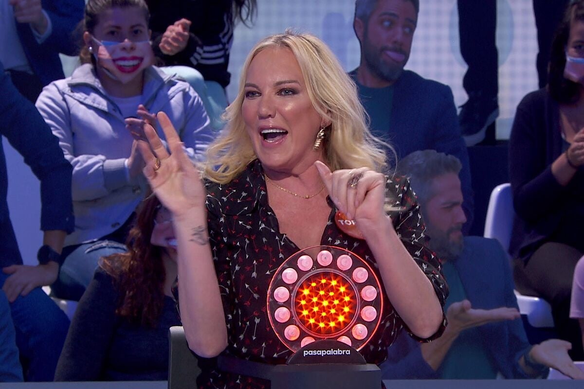 Quién es Topacio Fresh: su edad, su pareja, su nombre real y su vínculo ...