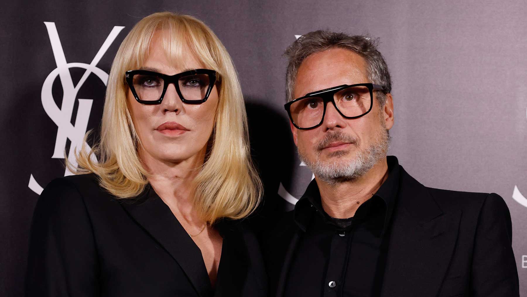 Quién es Topacio Fresh: su edad, su pareja, su nombre real y su vínculo ...