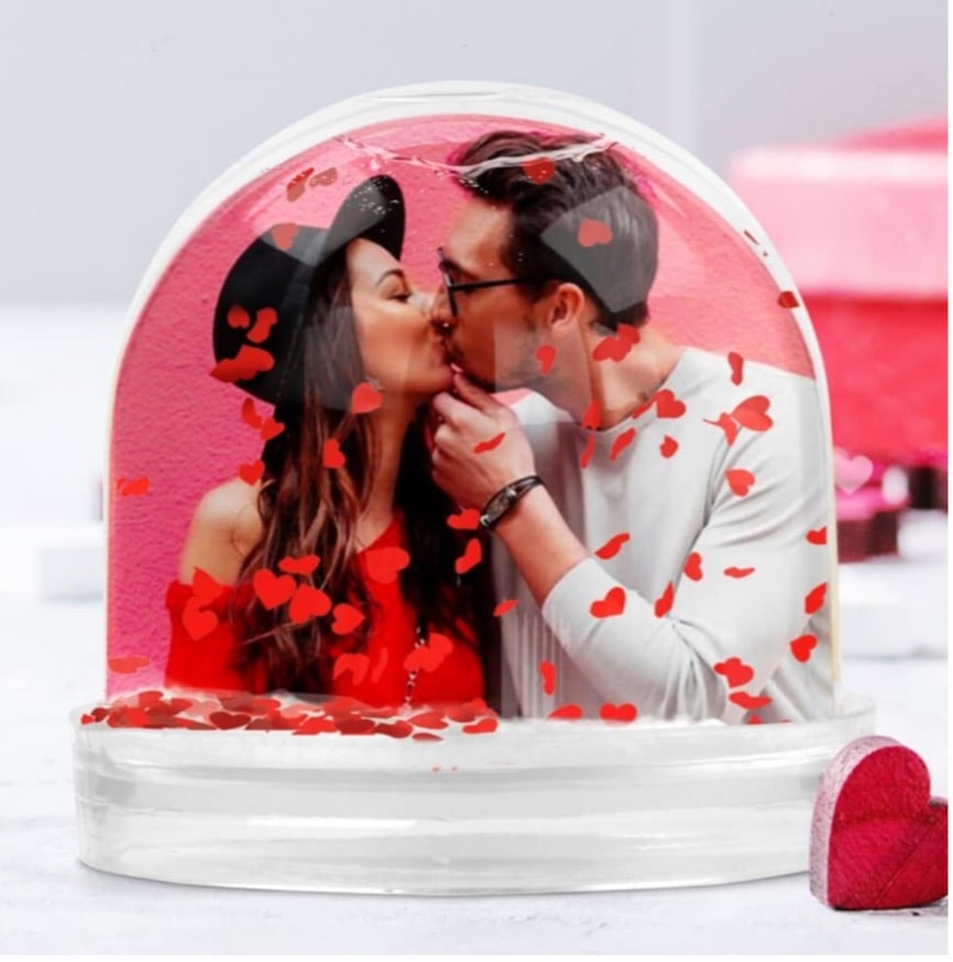 10 regalos originales para San Valentín que sorprenderán a tu pareja
