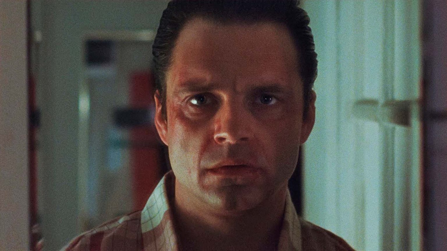 Los estrenos de Movistar Plus en agosto: Nicole Kidman, Mario Casas y ...