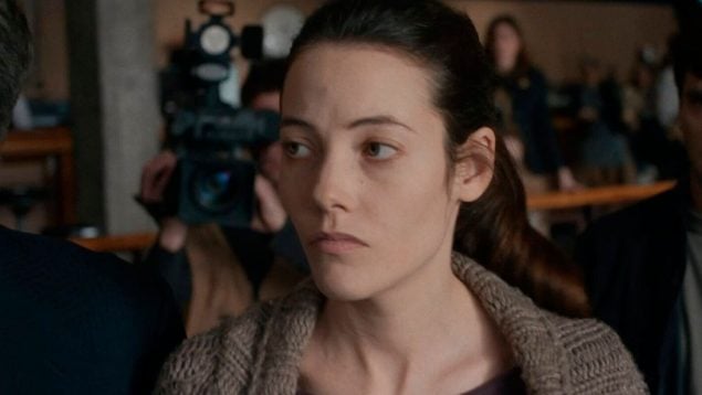 'Soy Nevenka' llega al streaming: te contamos dónde puedes ver la ...