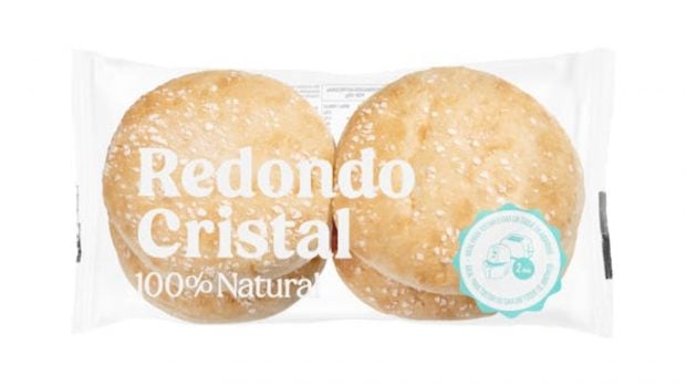 Ponen a prueba el pan de Mercadona y el veredicto es contundente: estos ...