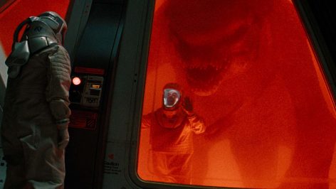 El primer tráiler de 'Jurassic World: El Renacer' devuelve el espíritu ...