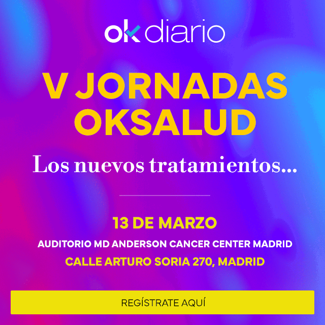 Okdiario, el digital de Eduardo Inda