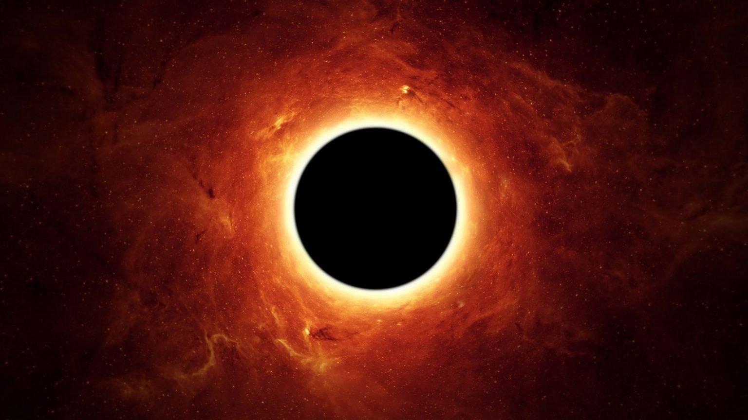 Calendario de eclipses 2025: cuándo es el próximo eclipse, fechas, horarios y cómo verlo desde ...