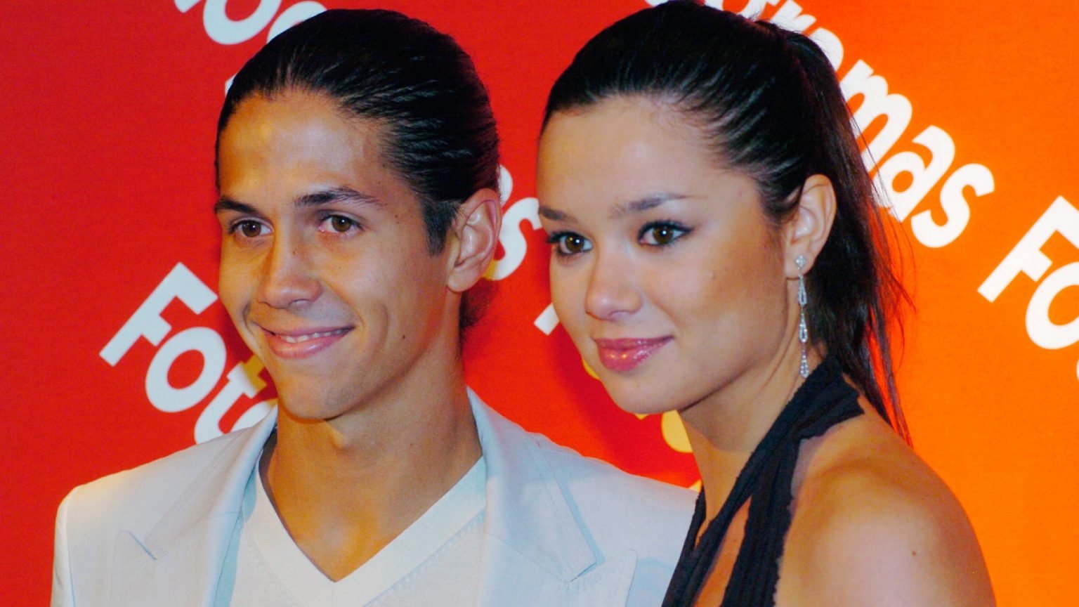 Fernando Verdasco: su edad, su pareja y cuántos hijos tiene