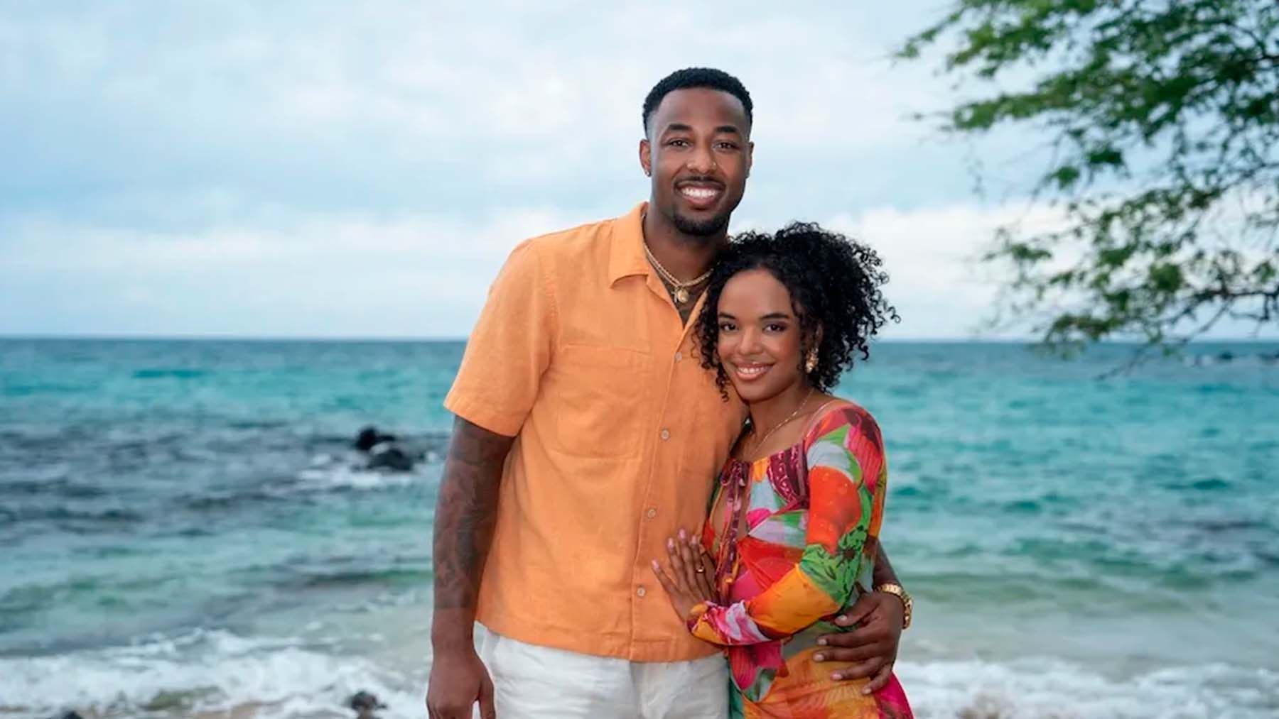 Infidelidades al límite: La isla de las tentaciones EEUU ya tiene fecha ...