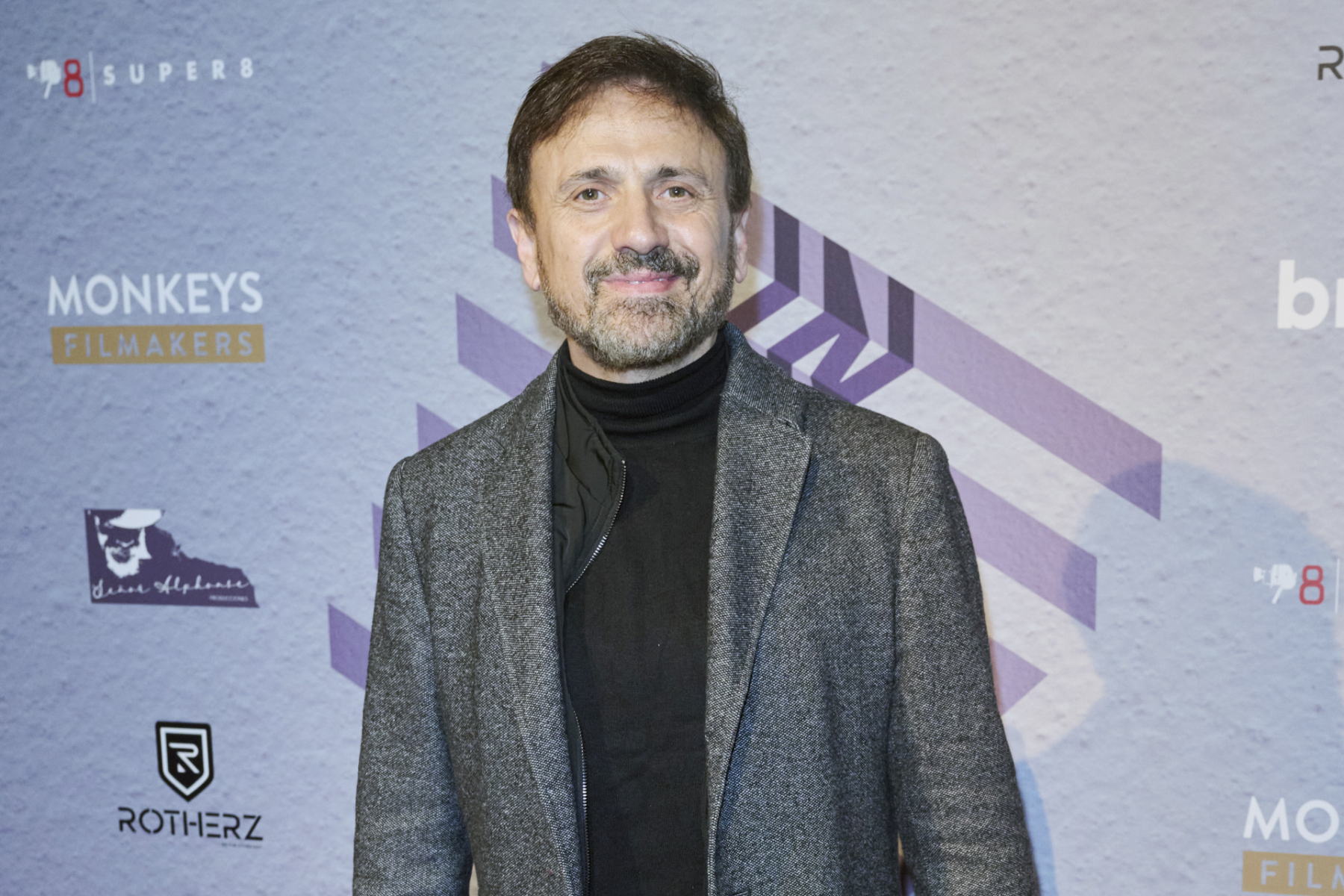 Lo que nadie conoce sobre la vida de José Mota: casi nunca habla de ello