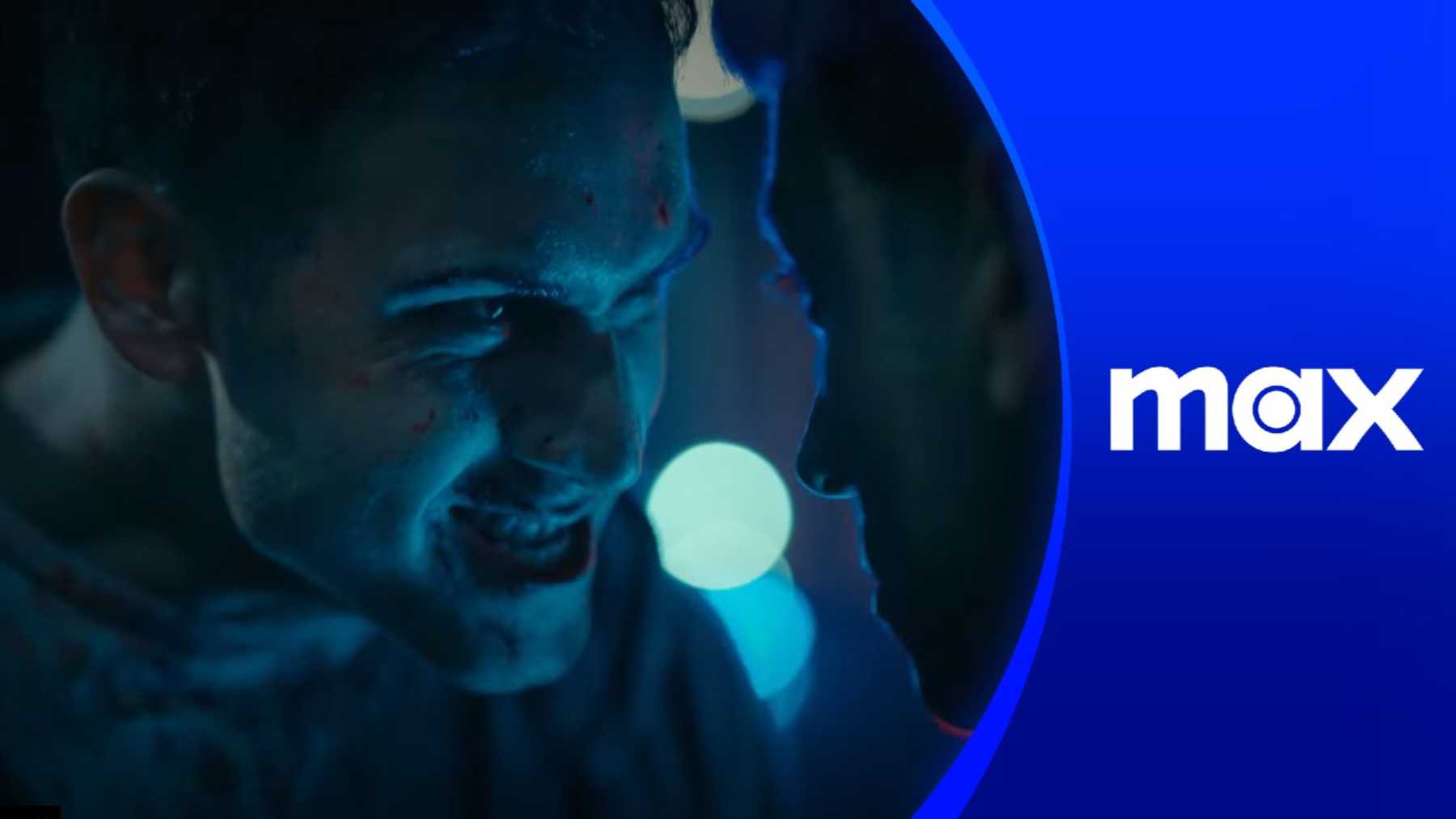 El estreno más esperado de HBO Max: 'Cóyotl, Héroe y Bestia' ya tiene ...