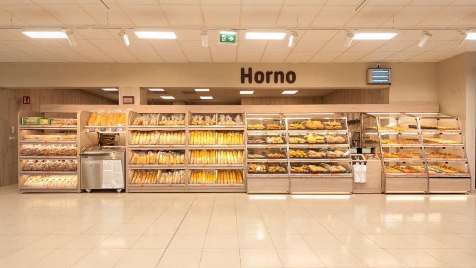 Giro de 180 grados en el precio de los productos de Mercadona: se confirma