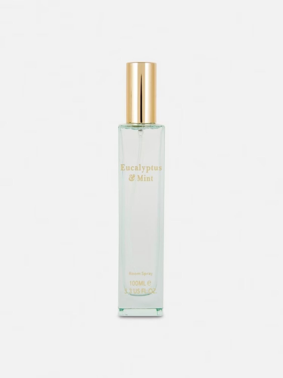 Primark lanza su perfume para el hogar y ya es un imprescindible para ...