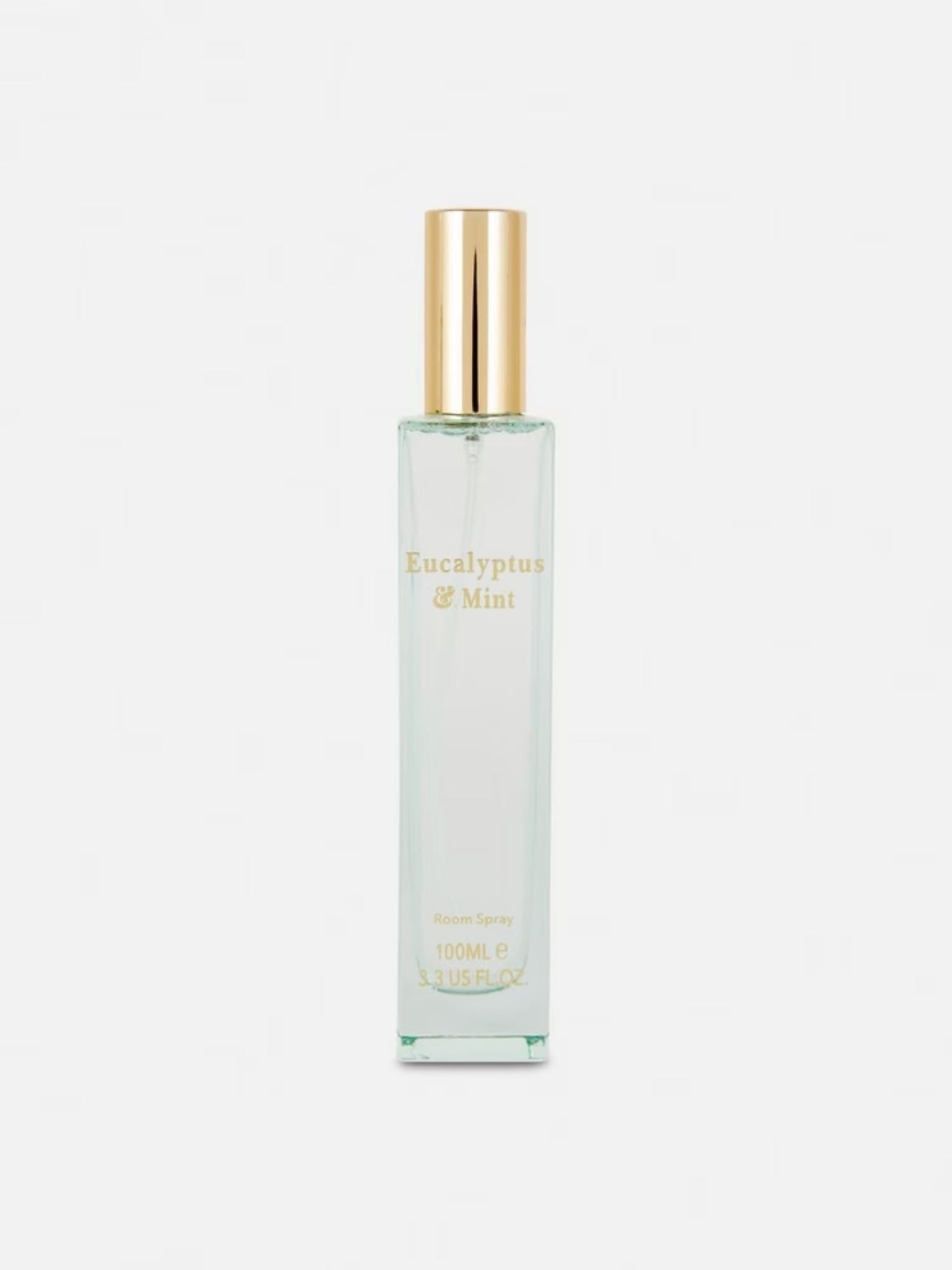 Primark lanza su perfume para el hogar y ya es un imprescindible para ...