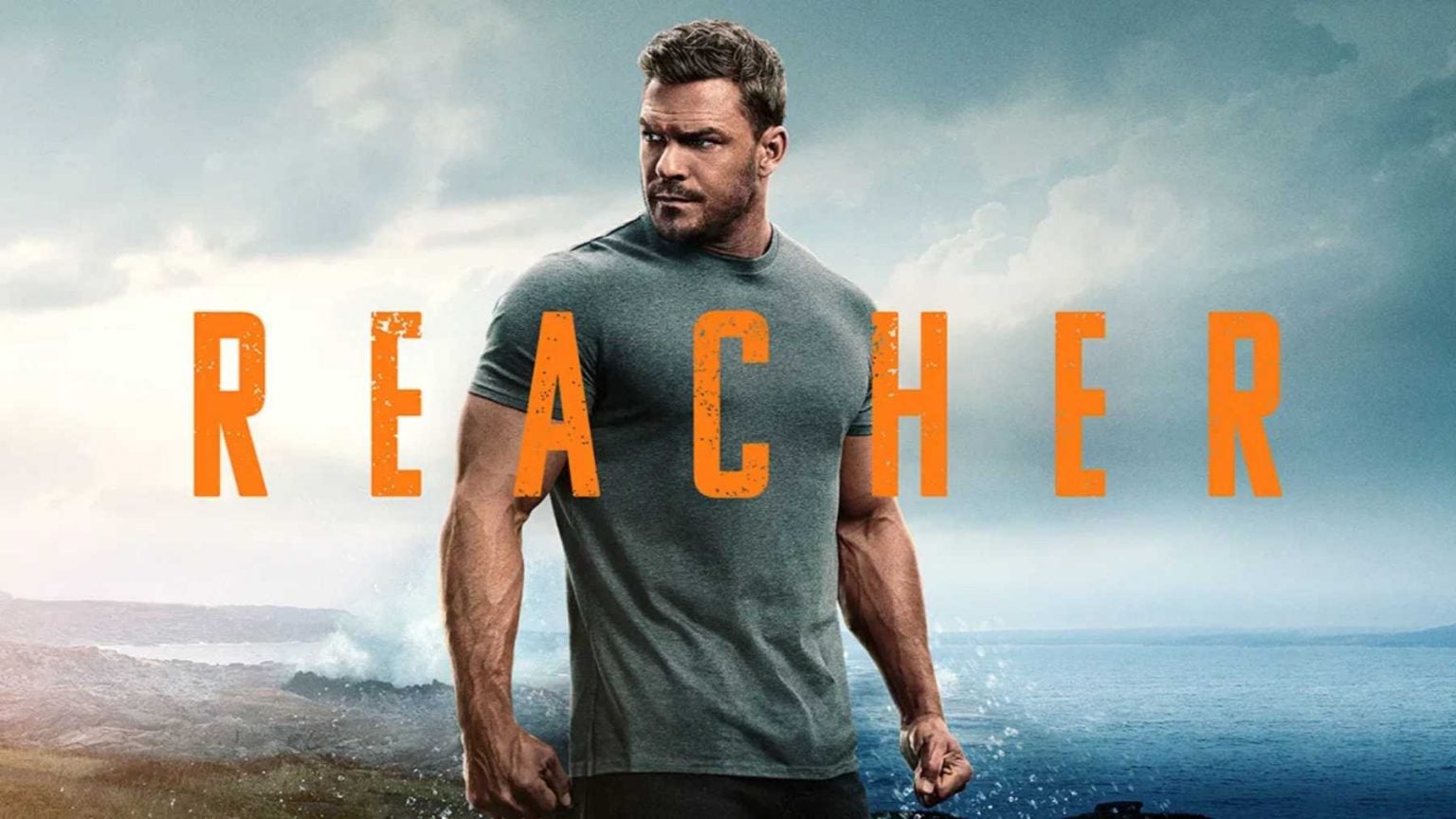 Alan Ritchson alimenta las expectativas con la cuarta temporada de ...
