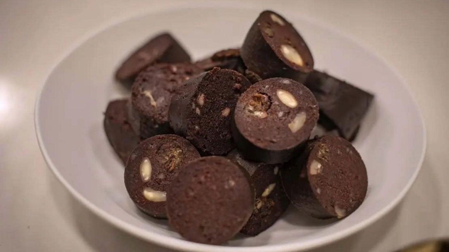 Recetas con morcilla: las 10 mejores ideas fáciles y sabrosas para cada ...