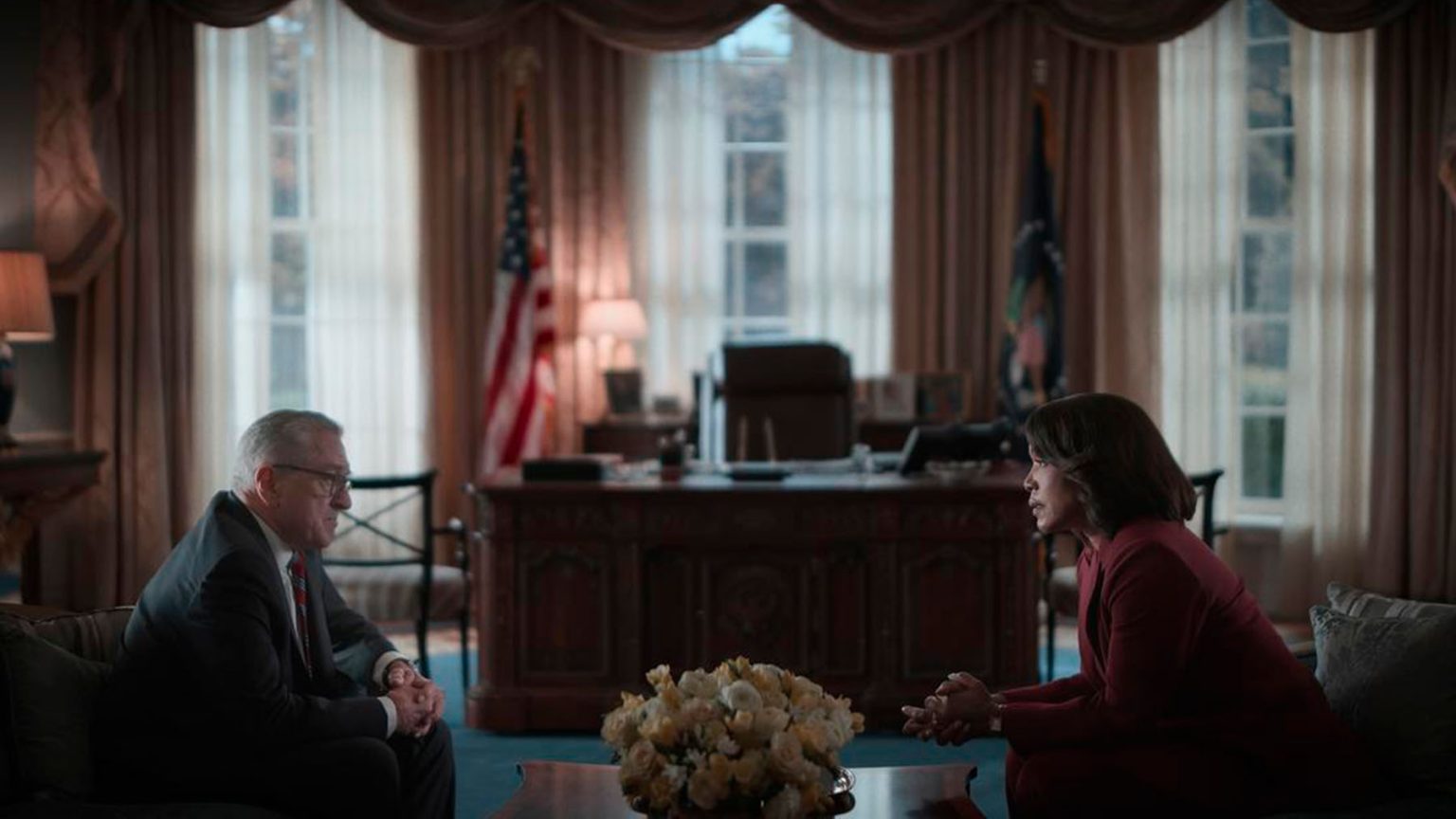 Final explicado de 'Día Cero': todo lo que no has entendido sobre la serie más popular de Netflix