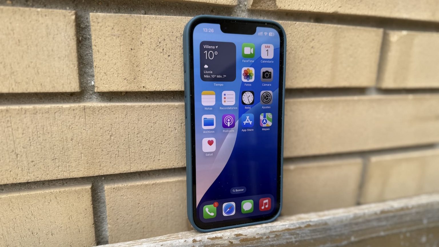 ¿Por qué el iPhone 16e ha sido clave antes de la llegada del iPhone 17?