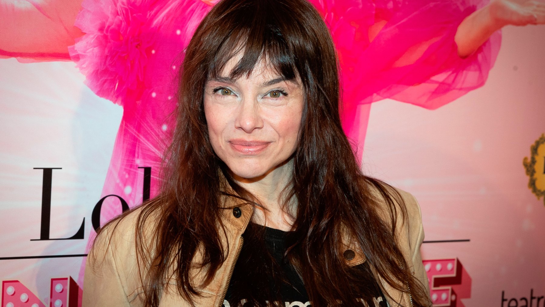 Quién es Beatriz Rico: su edad, su pareja e hijos de la concursante de ...