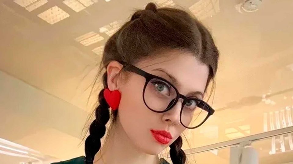 La extraña muerte de la cantante Victoria Lerman: en "agua hirviendo" y ...