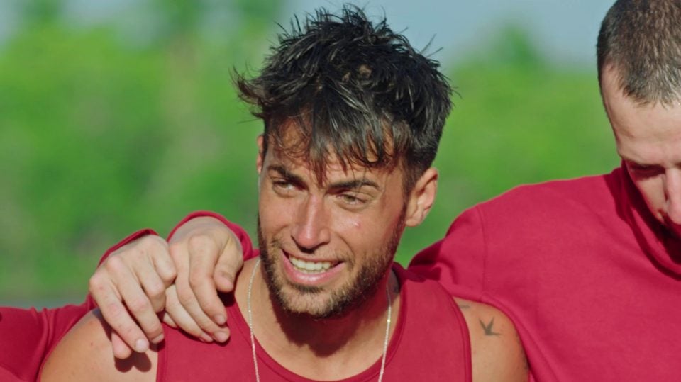 Quién es Montoya: su edad, nombre completo, su familia y cómo se hizo ...