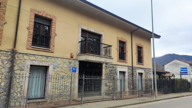 Las monjas clarisas rebeldes de Belorado inauguran este martes su ...