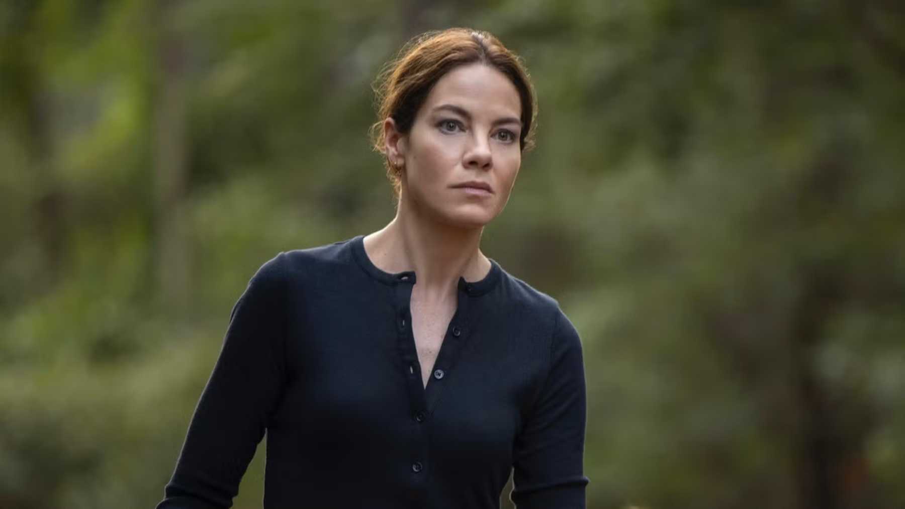 La miniserie de misterio de Netflix que promete: si te gusta el ...