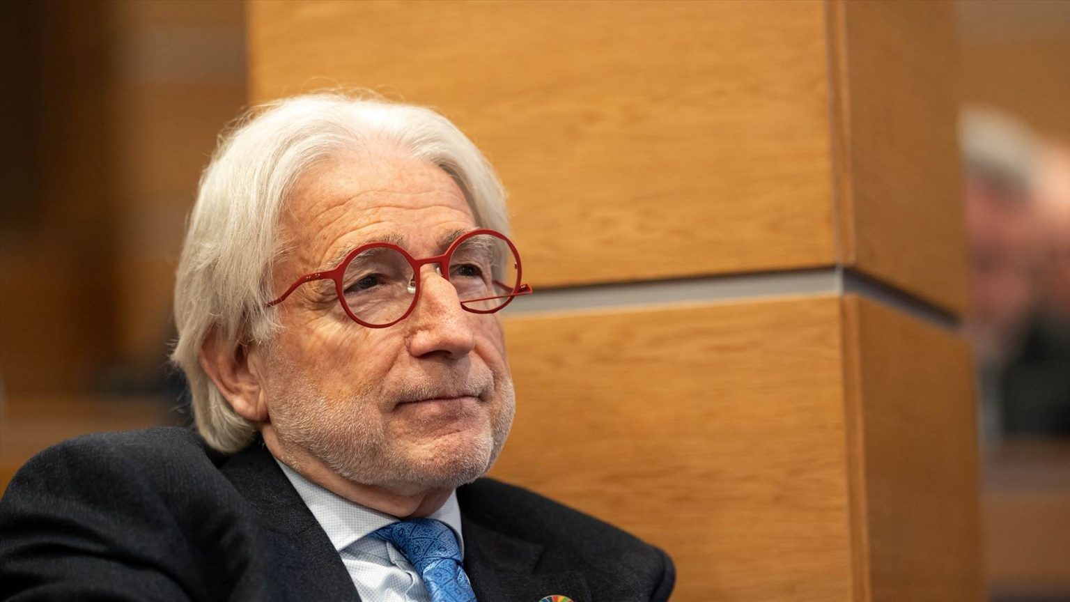 ATA Cepyme: apoyo a la candidata de Garamendi y lista única