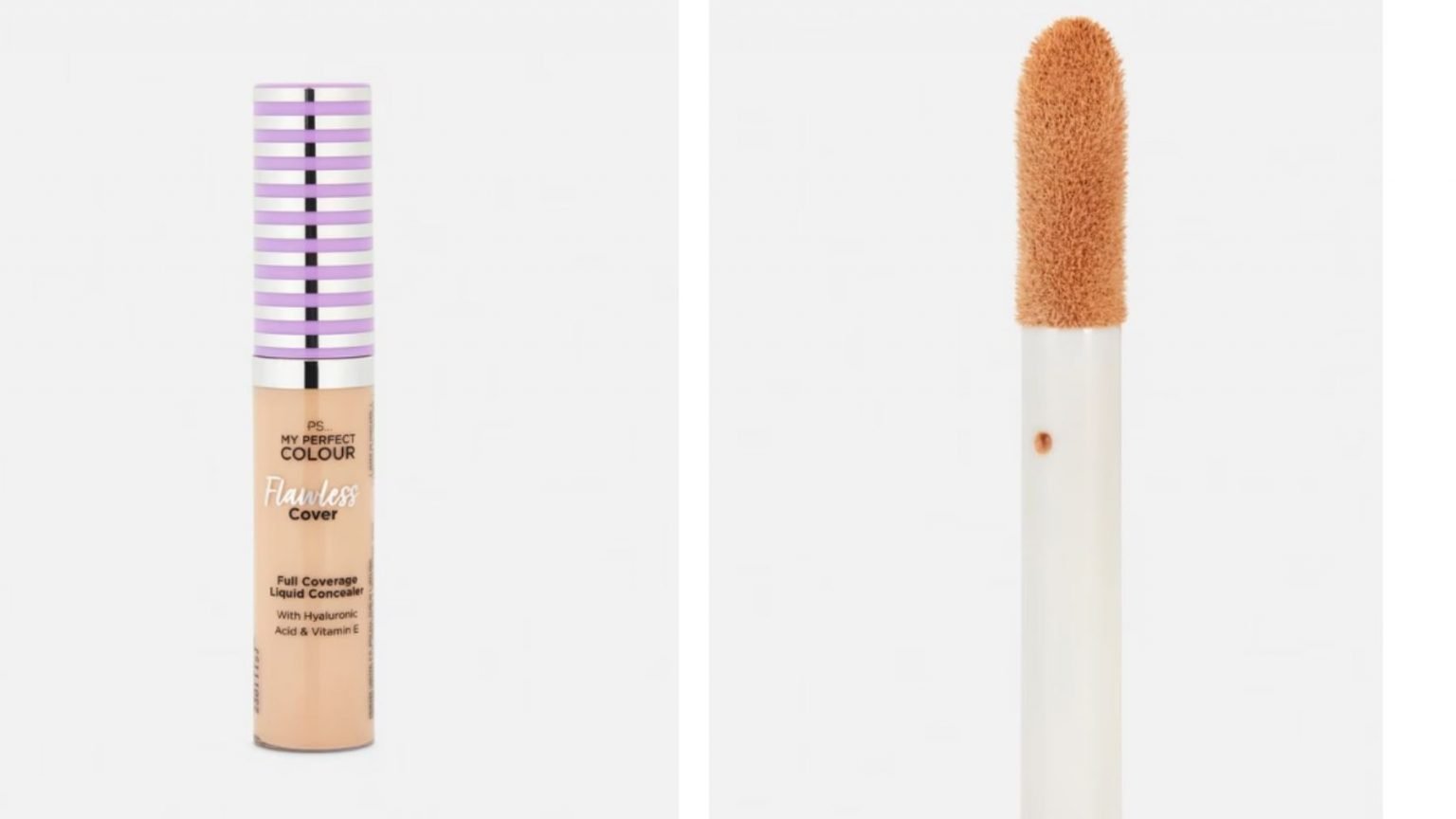 Adiós ojeras y manchas: triunfa el corrector de Primark que borra ...