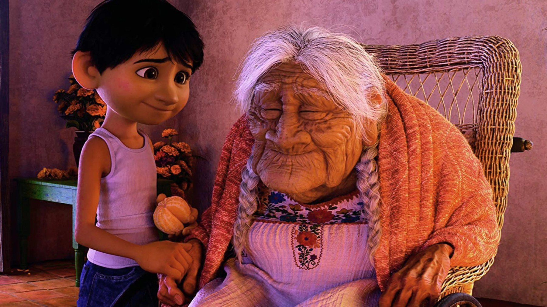 Tendremos 'Coco 2': Disney y Pixar siguen apostando por las secuelas ...