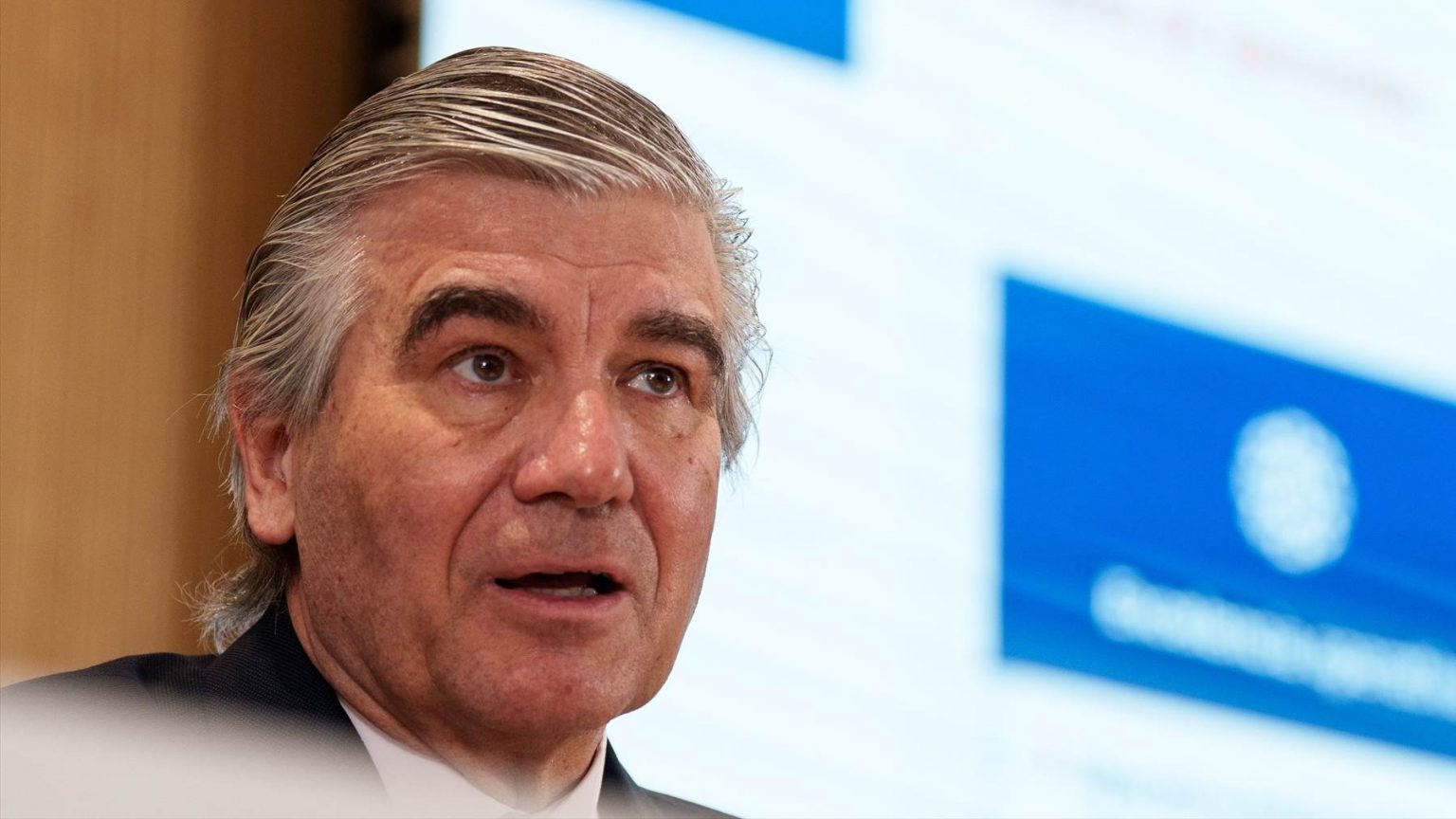 Repsol y Naturgy ganan peso en el mercado eléctrico