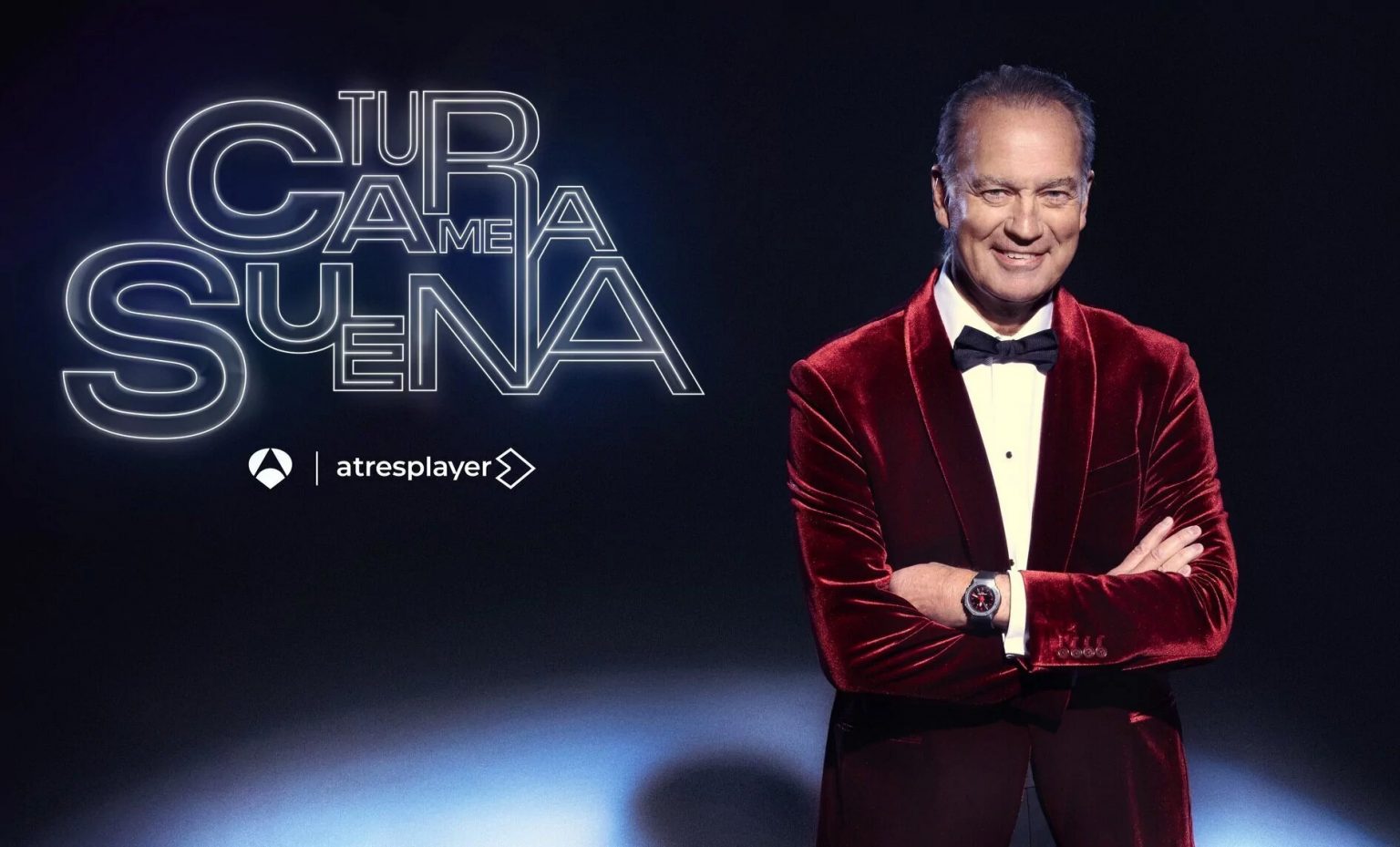 Tu cara me suena 12: estos son los concursantes de esta edición