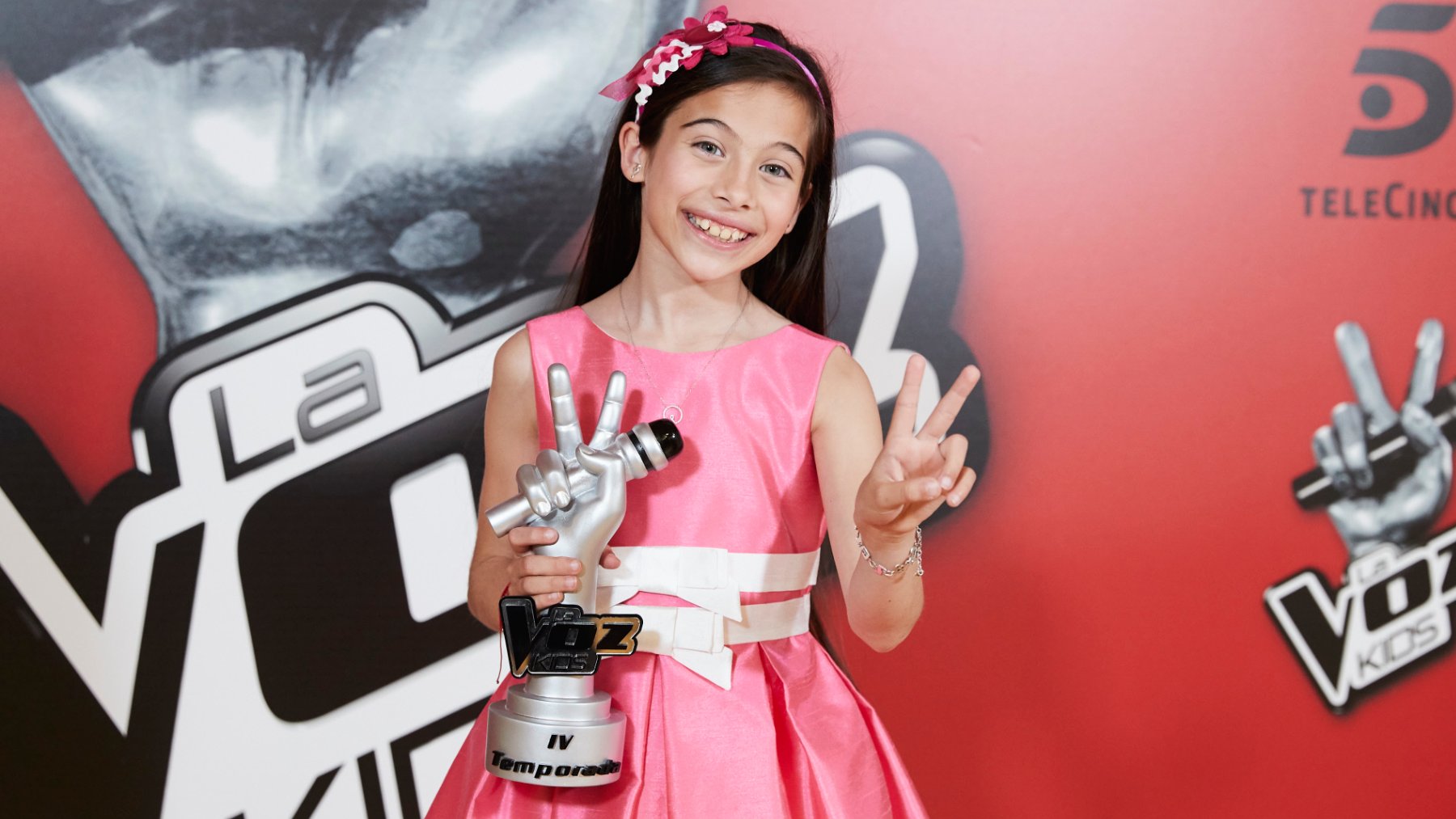 Quién es Melani García: edad y todo sobre la representante de España en ...