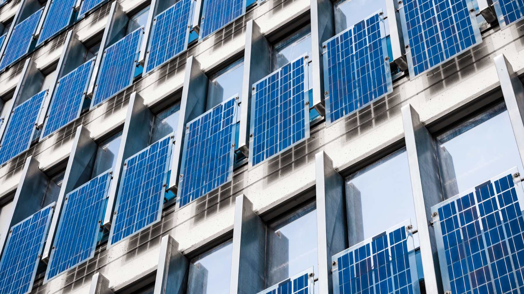 Las cinco tecnologías que marcarán el futuro de la fotovoltaica