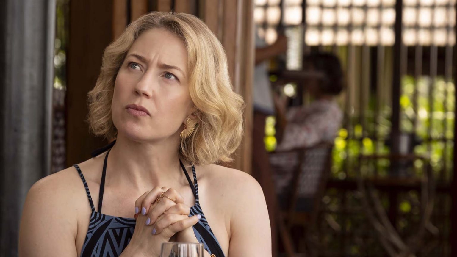 Javier Bardem consigue su primera nominación a los premios Emmy