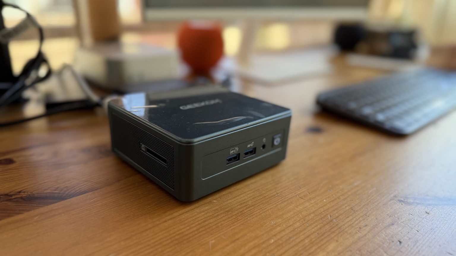 Mini PC en 2025: por qué están arrasando y cómo elegir el más adecuado ...