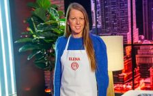 MasterChef 13: lista completa de concursantes de la nueva edición