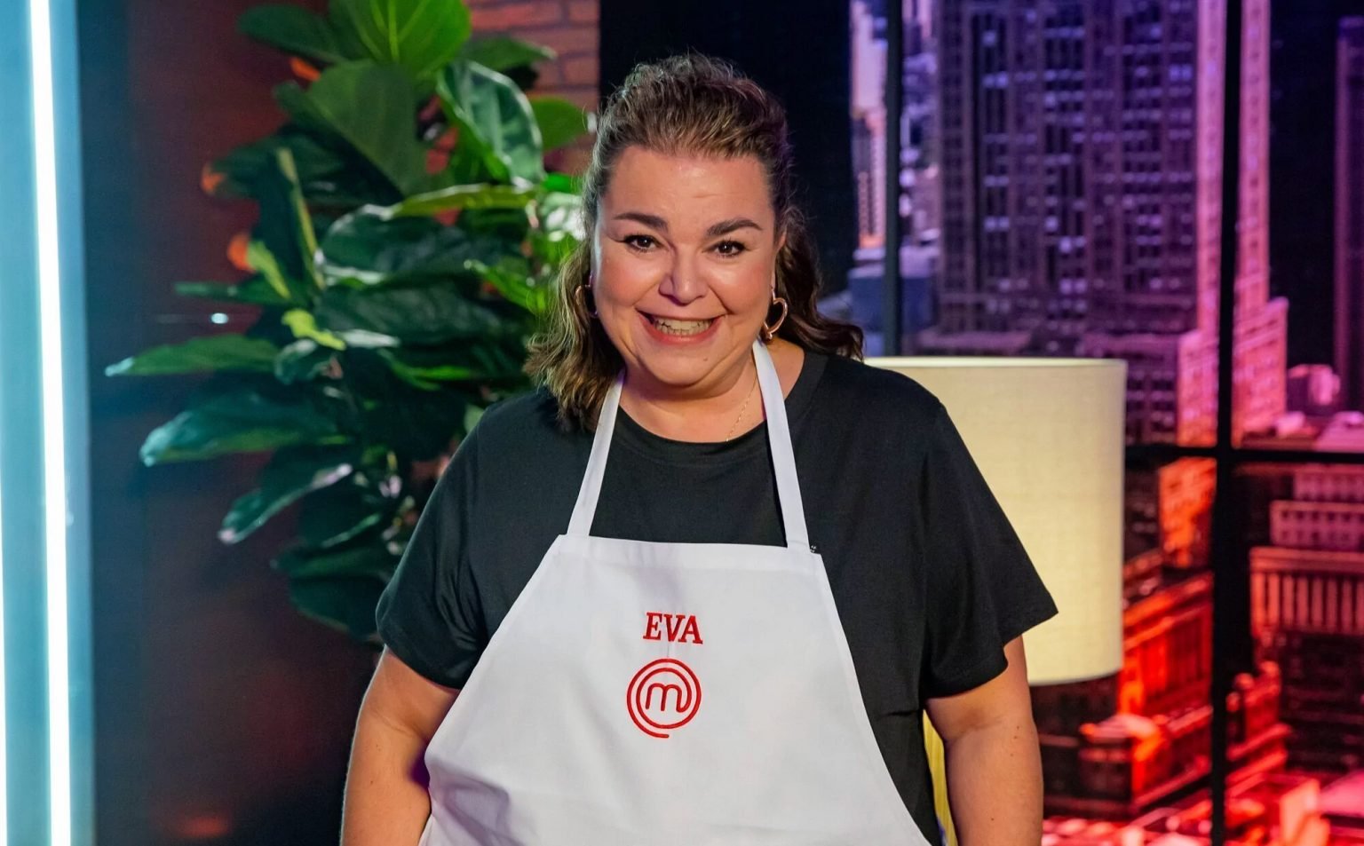 MasterChef 13: lista completa de concursantes de la nueva edición