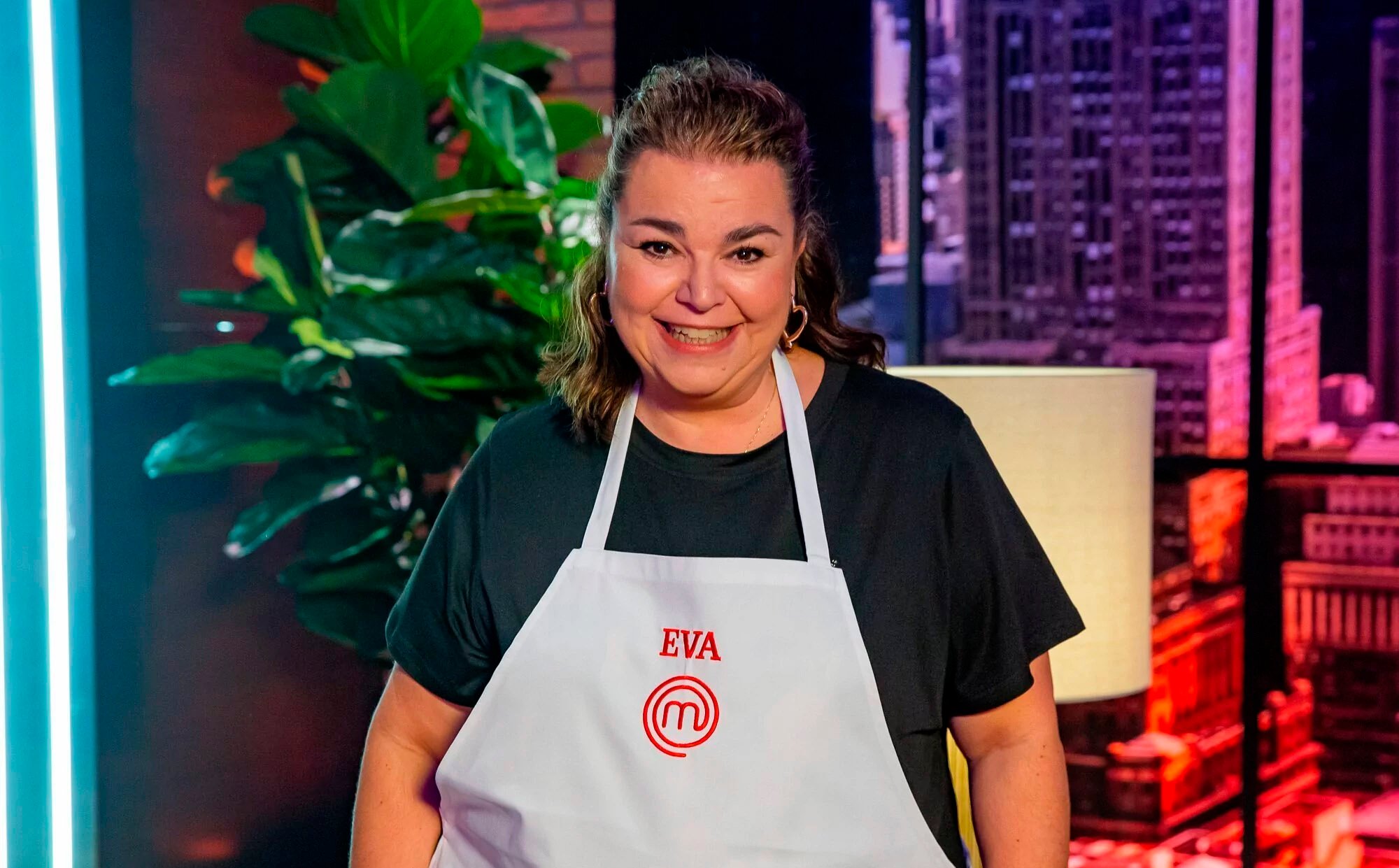 MasterChef 13: lista completa de concursantes de la nueva edición