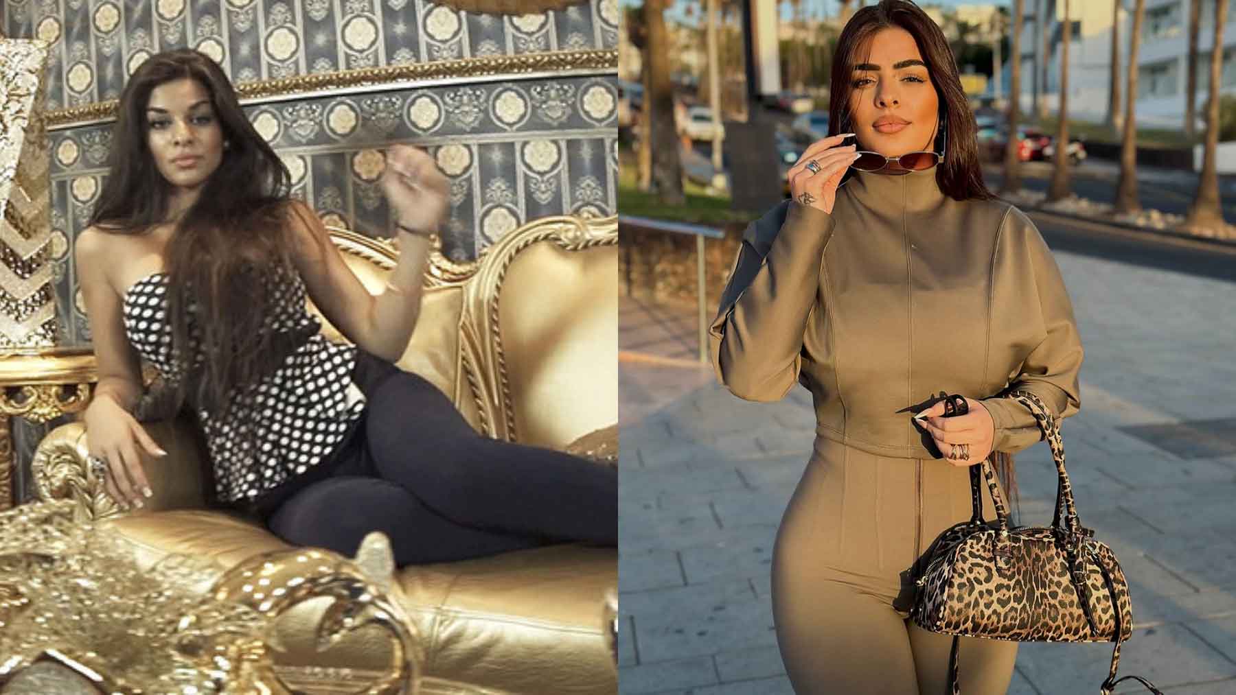 La Rebe, Susi y Graciela Jiménez: cuánto han cambiado las protagonistas de los Gipsy Kings, en ...