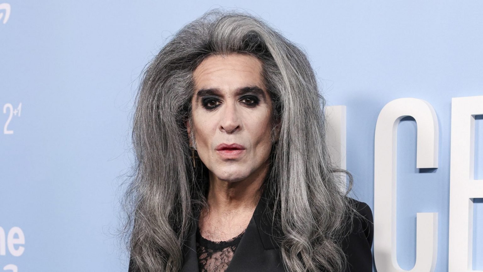 Mario Vaquerizo saca a la luz el secreto bomba de su relación con ...