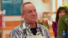 Quién es Víctor Sandoval: su edad, su pareja y en qué programas de TV ...